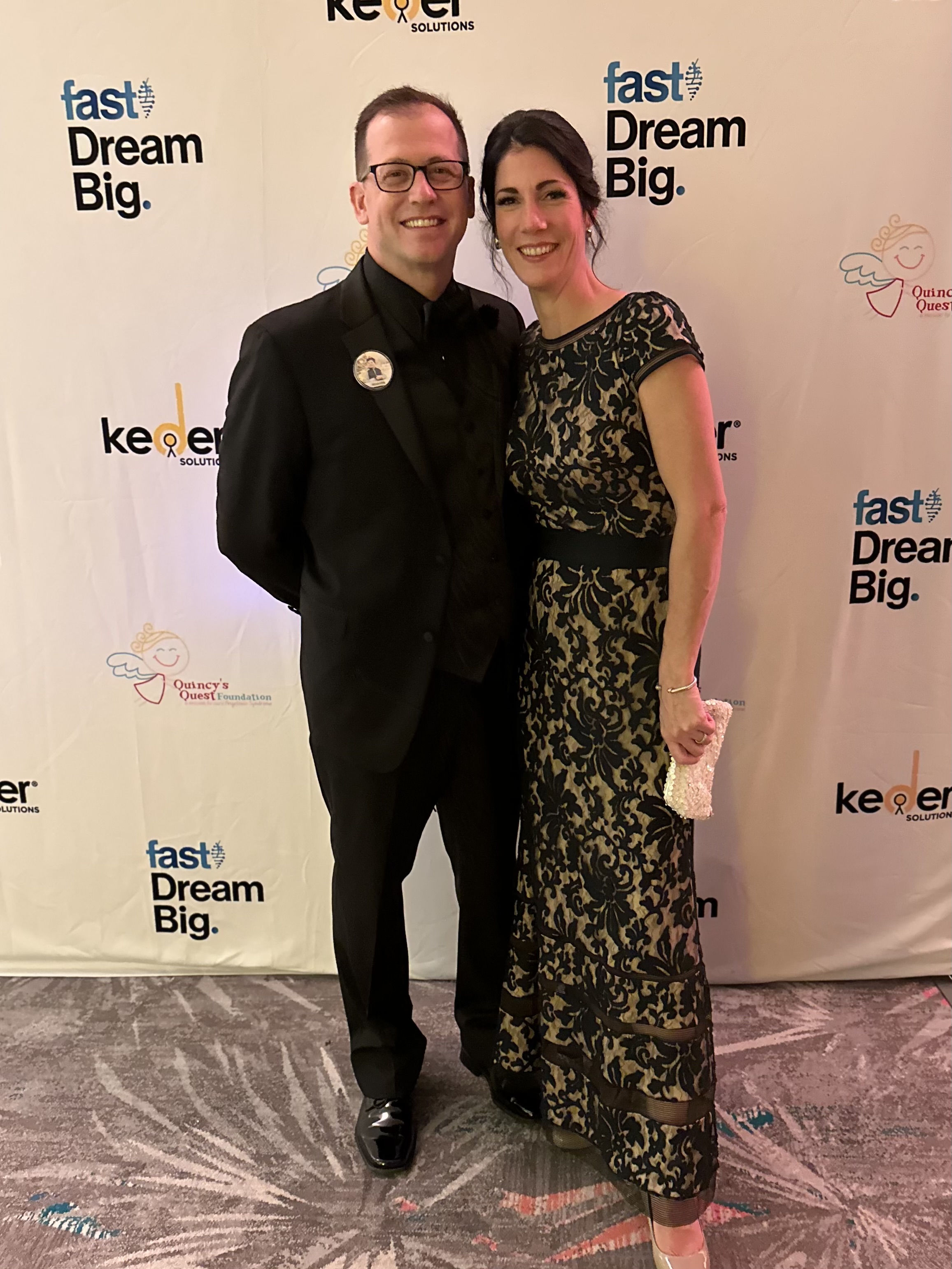 Events – Angelman Gabriel